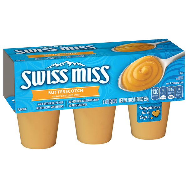 Hy-Vee Aisles Online Grocery Shopping