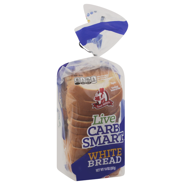 Hy-Vee Aisles Online Grocery Shopping