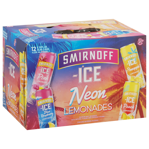 Hy-Vee Aisles Online Grocery Shopping