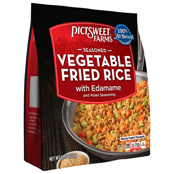 Hy-Vee Aisles Online Grocery Shopping