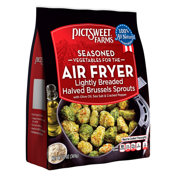 Hy-Vee Aisles Online Grocery Shopping