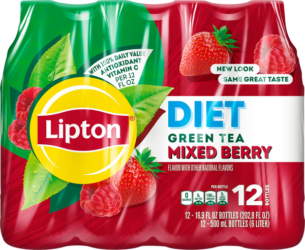 Hy-Vee Aisles Online Grocery Shopping