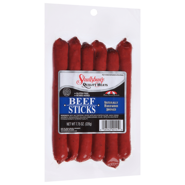 Hy-Vee Aisles Online Grocery Shopping