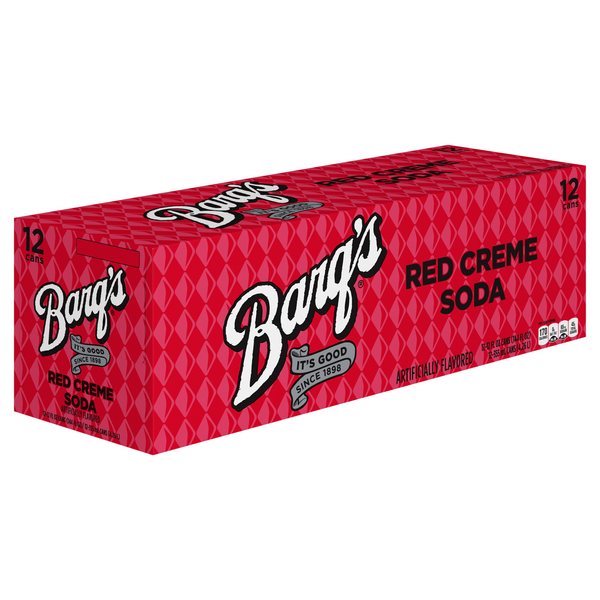 Hy-Vee Aisles Online Grocery Shopping