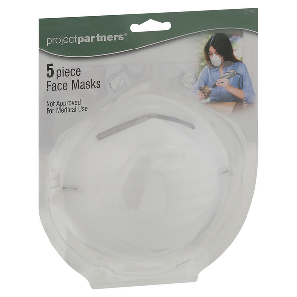 Hy-Vee Aisles Online Grocery Shopping