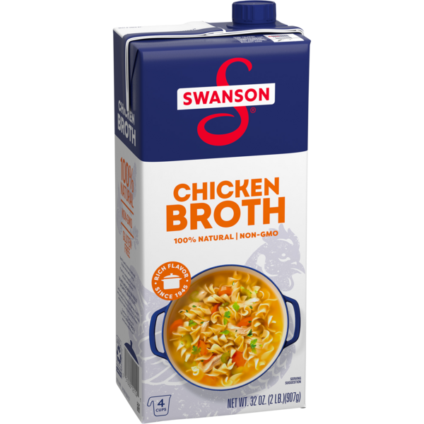 Hy-Vee Aisles Online Grocery Shopping