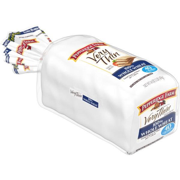 Hy-Vee Aisles Online Grocery Shopping
