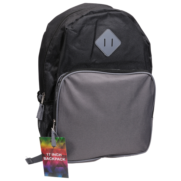 Hy-Vee Aisles Online Grocery Shopping