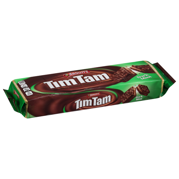 Hy-Vee Aisles Online Grocery Shopping