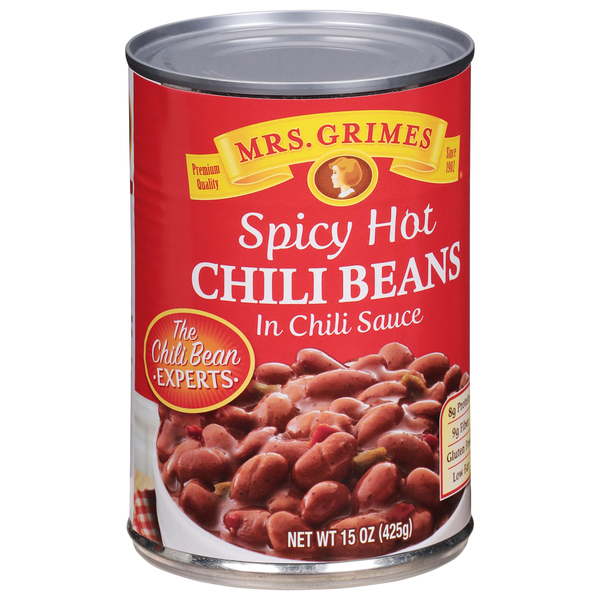 Hy-Vee Aisles Online Grocery Shopping