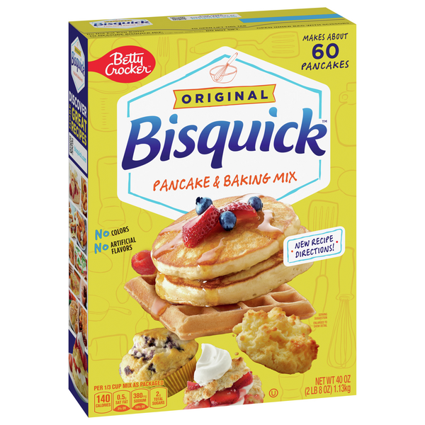 Hy-Vee Aisles Online Grocery Shopping