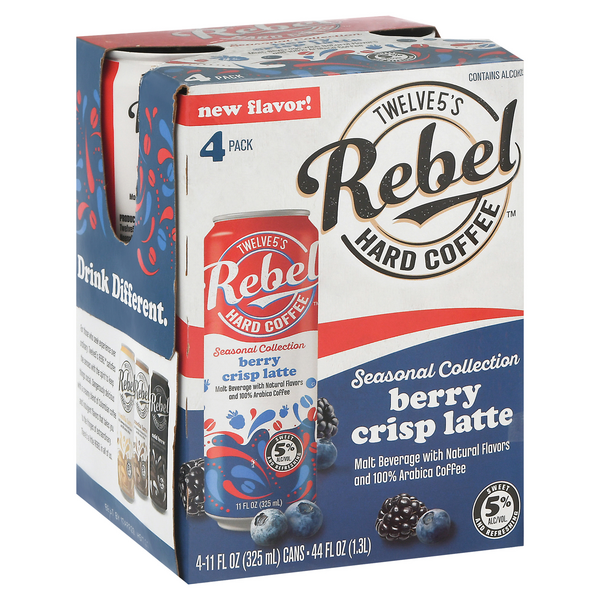 Hy-Vee Aisles Online Grocery Shopping
