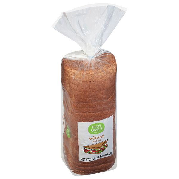 Hy-Vee Aisles Online Grocery Shopping