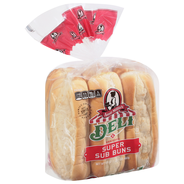 Hy-Vee Aisles Online Grocery Shopping