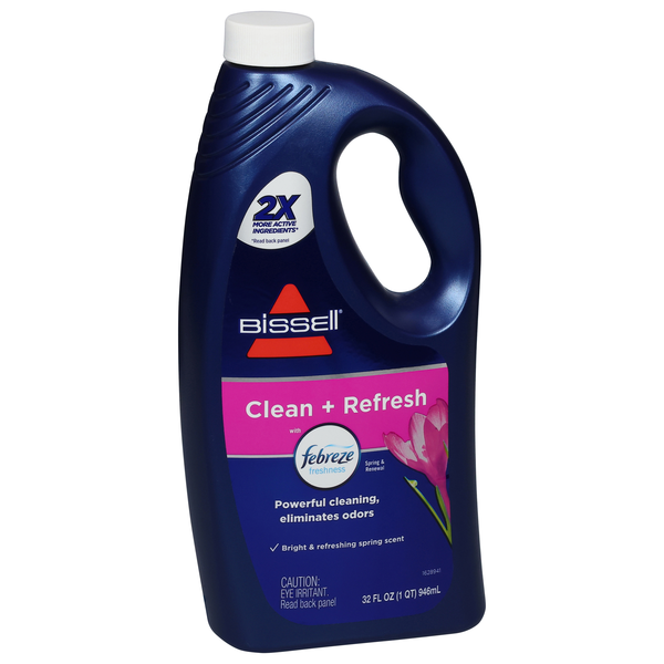 Hy-Vee Aisles Online Grocery Shopping