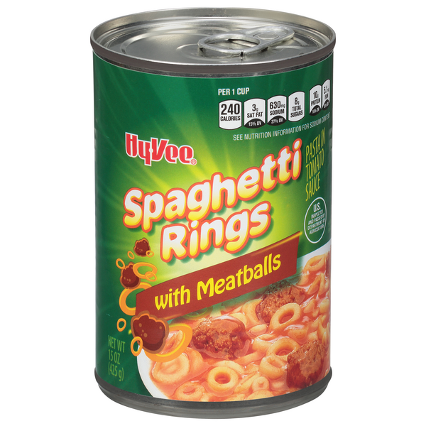 Hy-Vee Aisles Online Grocery Shopping