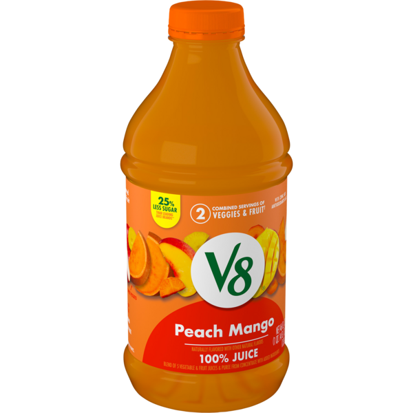 Hy-Vee Aisles Online Grocery Shopping