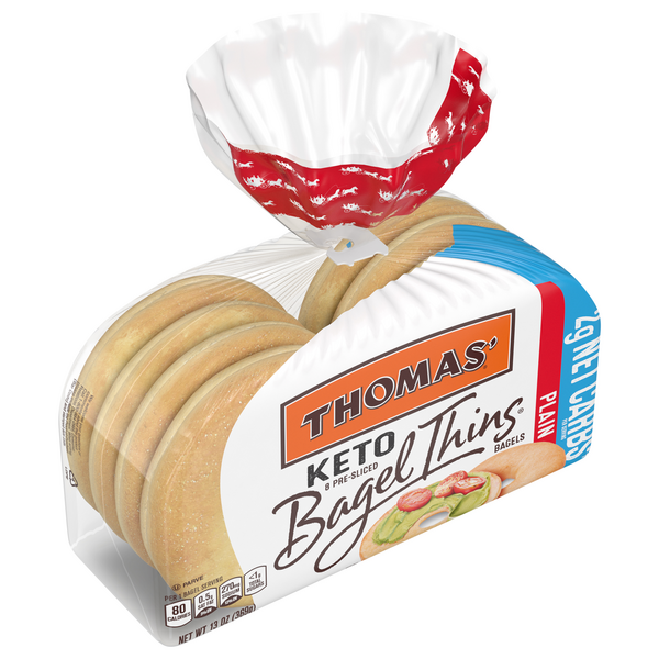 Hy-Vee Aisles Online Grocery Shopping