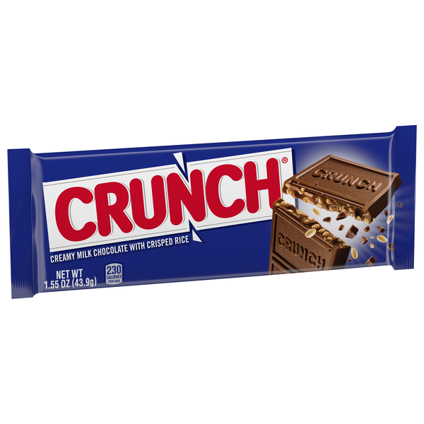 Hy-Vee Aisles Online Grocery Shopping