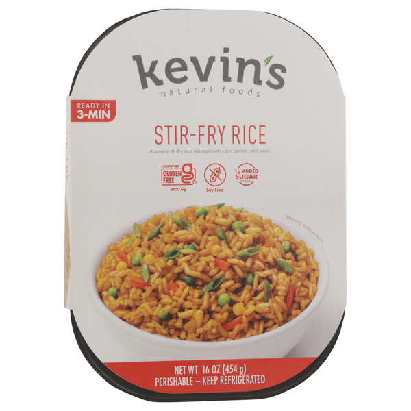 Hy-Vee Aisles Online Grocery Shopping