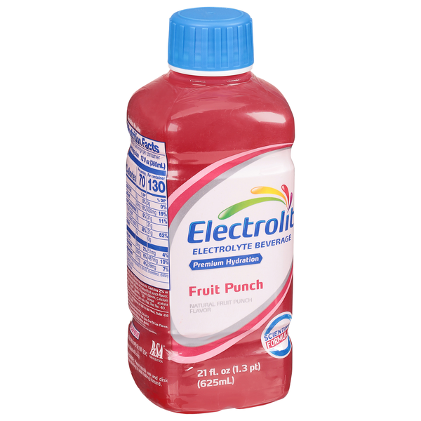 Hy-Vee Aisles Online Grocery Shopping