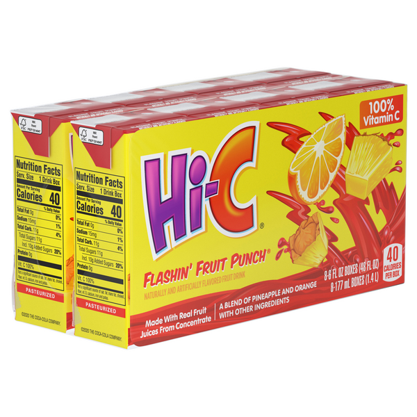 Hy-Vee Aisles Online Grocery Shopping