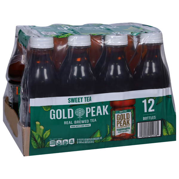 Hy-Vee Aisles Online Grocery Shopping