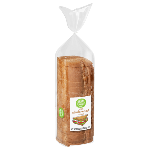 Hy-Vee Aisles Online Grocery Shopping