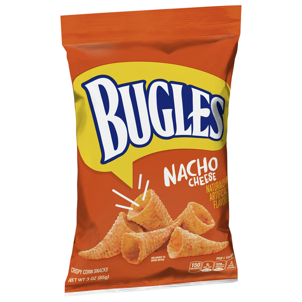 Hy-Vee Aisles Online Grocery Shopping