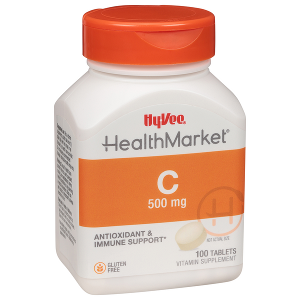 Hy-Vee Aisles Online Grocery Shopping