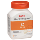 Vitamins & Supplements | Hy-Vee Aisles Online Grocery Shopping