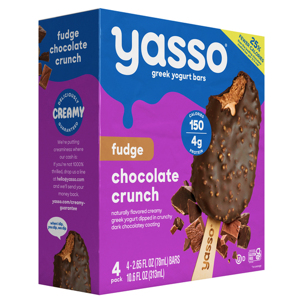 Hy-Vee Aisles Online Grocery Shopping