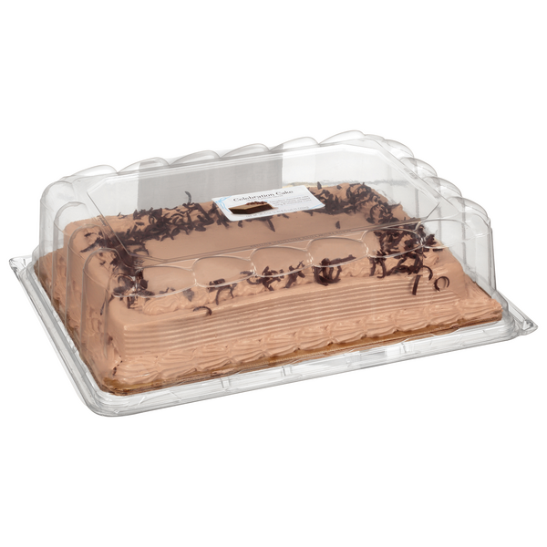 Hy-Vee Aisles Online Grocery Shopping