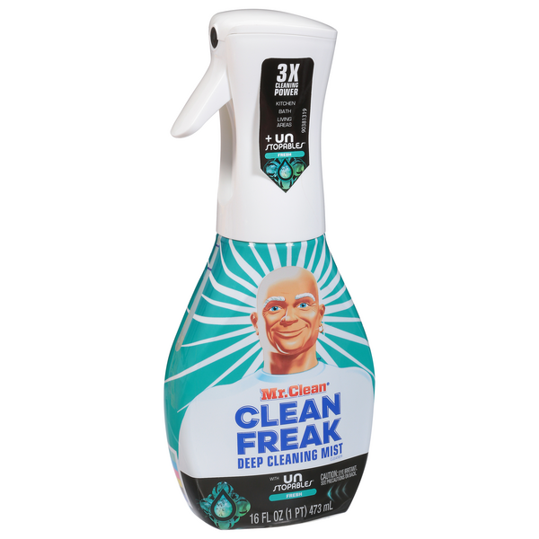 Hy-Vee Aisles Online Grocery Shopping