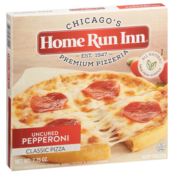 Hy-Vee Aisles Online Grocery Shopping