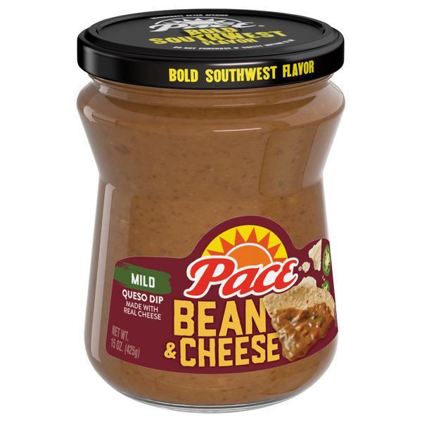 Hy-Vee Aisles Online Grocery Shopping