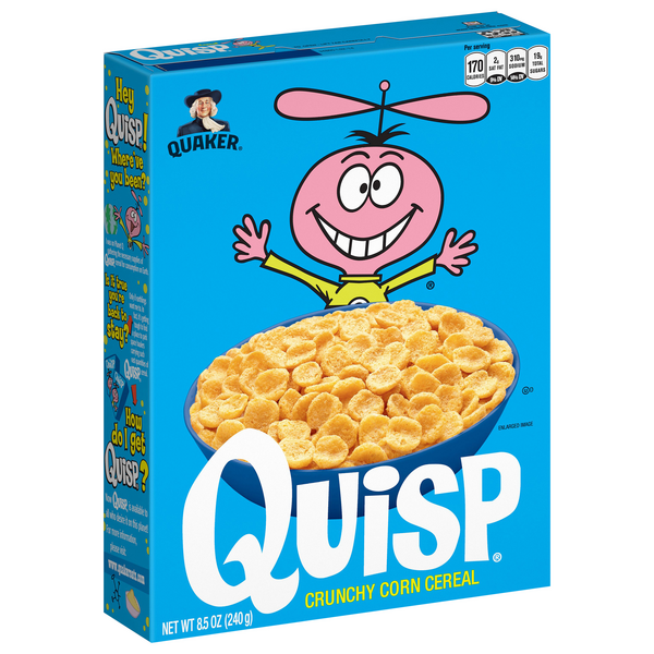 Hy-Vee Aisles Online Grocery Shopping