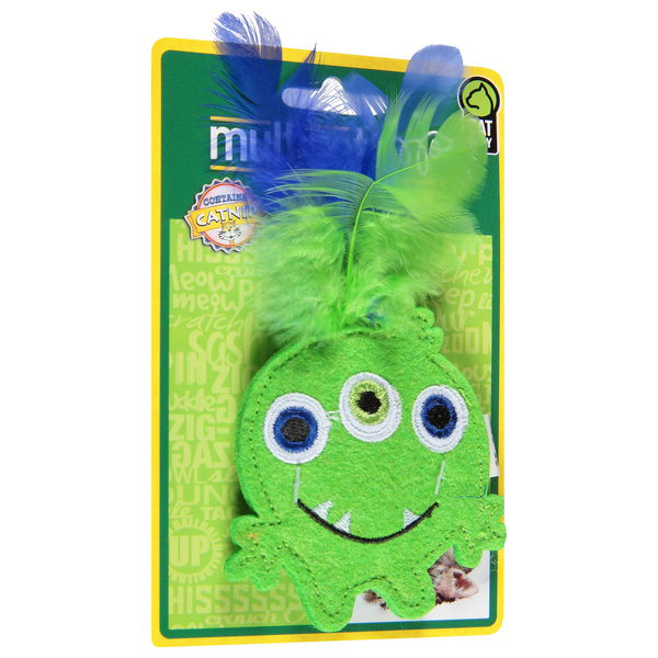 Hy-Vee Aisles Online Grocery Shopping