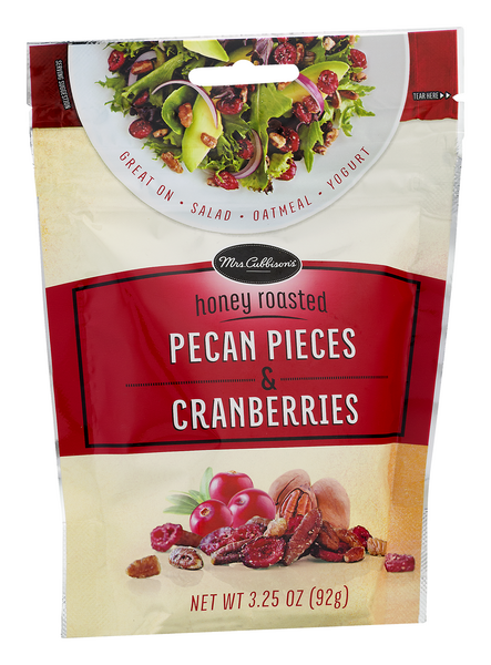 Hy-Vee Aisles Online Grocery Shopping