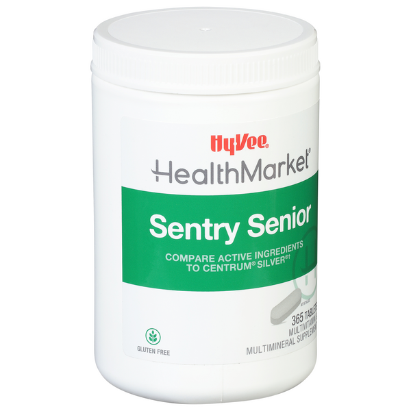 Hy-Vee Aisles Online Grocery Shopping