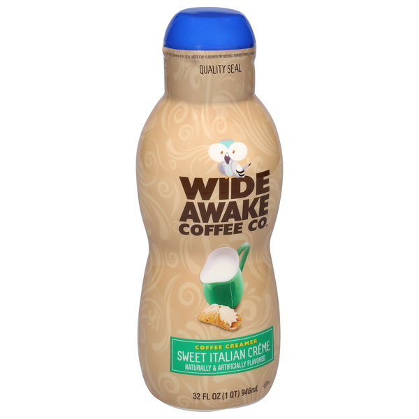 Hy-Vee Aisles Online Grocery Shopping