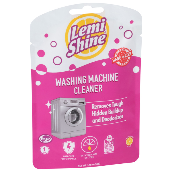 Hy-Vee Aisles Online Grocery Shopping