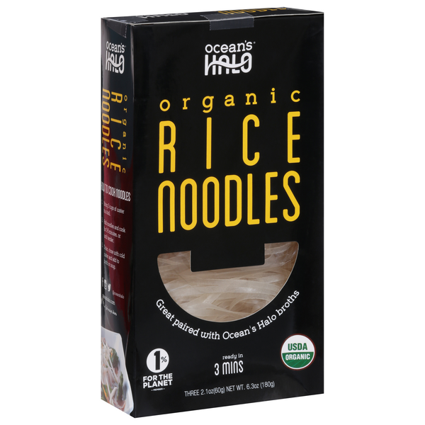 Hy-Vee Aisles Online Grocery Shopping