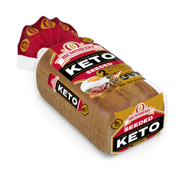 Hy-Vee Aisles Online Grocery Shopping