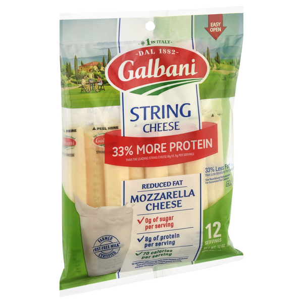 Hy-Vee Aisles Online Grocery Shopping