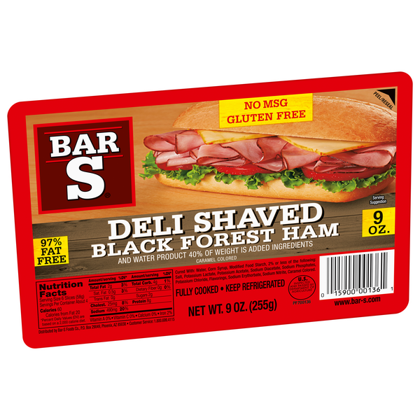 Hy-Vee Aisles Online Grocery Shopping