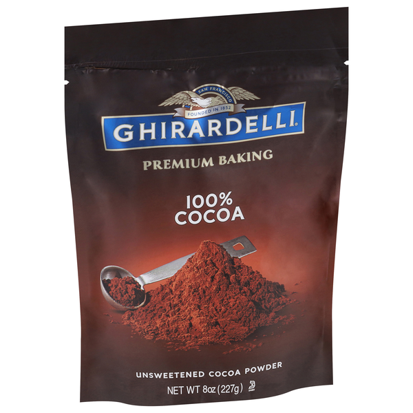 Hy-Vee Aisles Online Grocery Shopping