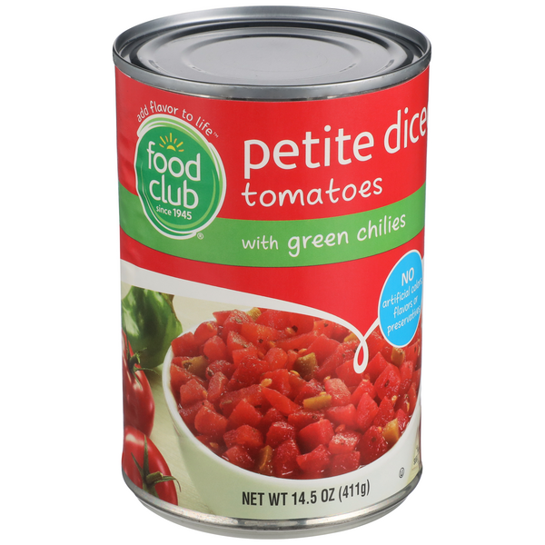 Hy-Vee Aisles Online Grocery Shopping
