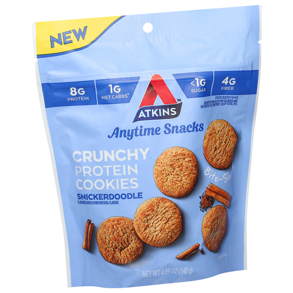 Hy-Vee Aisles Online Grocery Shopping