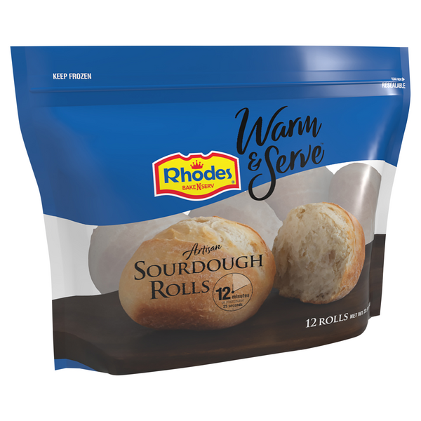 Hy Vee Aisles Online Grocery Shopping